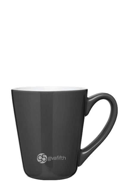 16 Oz. Doug’s Mug (Set Of 2) – Givafifth